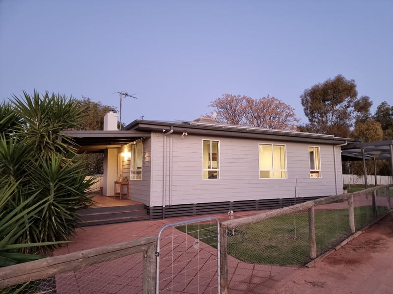 18 Montana Avenue, Cardross, Vic 3496 - Property Details