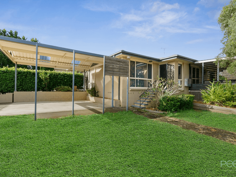 66 William Cox Drive, Richmond, NSW 2753 - Property Details