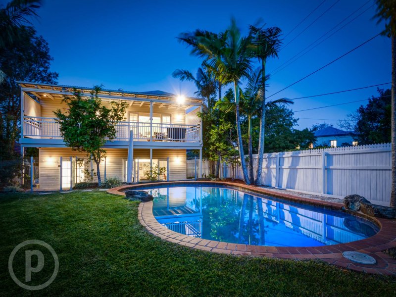 2 Barron Street, Gordon Park, QLD 4031 - realestate.com.au