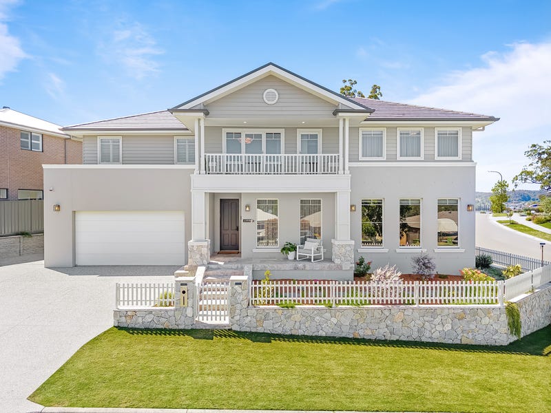 60 Pitt Street, Teralba, NSW 2284 - Property Details