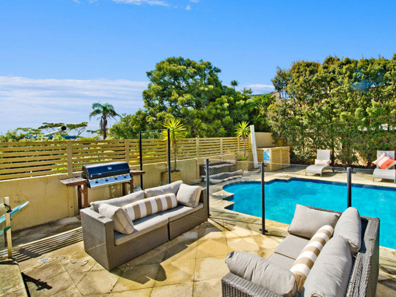25 Oceanview Avenue, Dover Heights, NSW 2030 - realestate.com.au