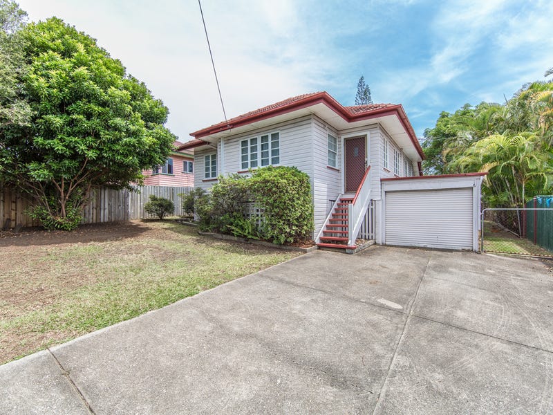 285 Hamilton Road, Chermside, Qld 4032 - Property Details