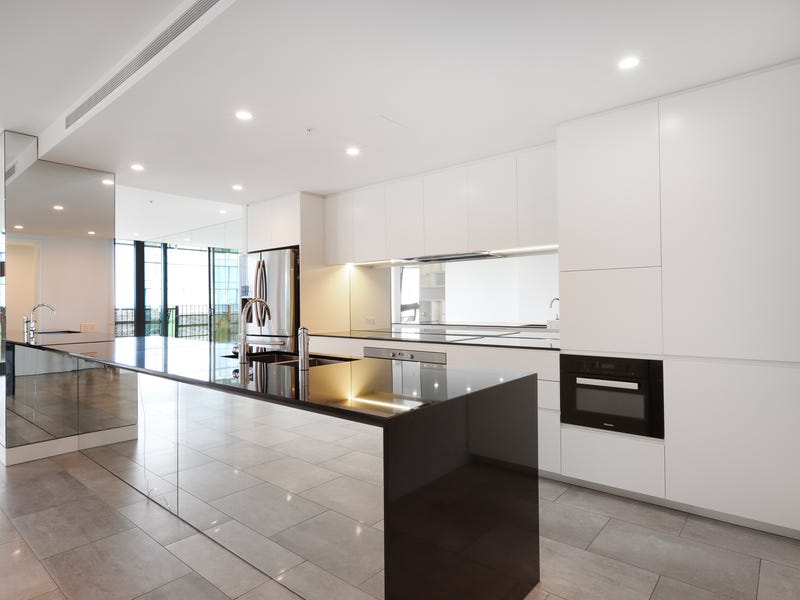 Rental Properties and Real Estate in 151 Berkeley St, Melbourne, VIC ...