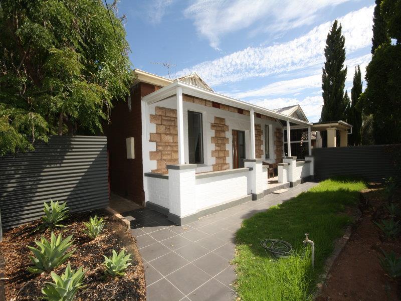 1 Wattle Street, Fullarton, SA 5063 - realestate.com.au