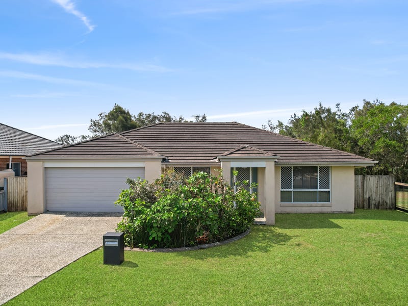 3 Bedroom Houses for Sale in Beachmere, QLD 4510 - realestate.com.au