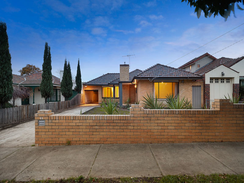 61 Rubicon Street, Reservoir, Vic 3073 - Property Details