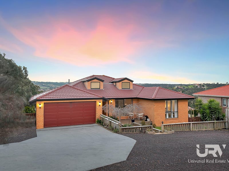 90 Eastern Ridge, Wallan, Vic 3756 - Property Details