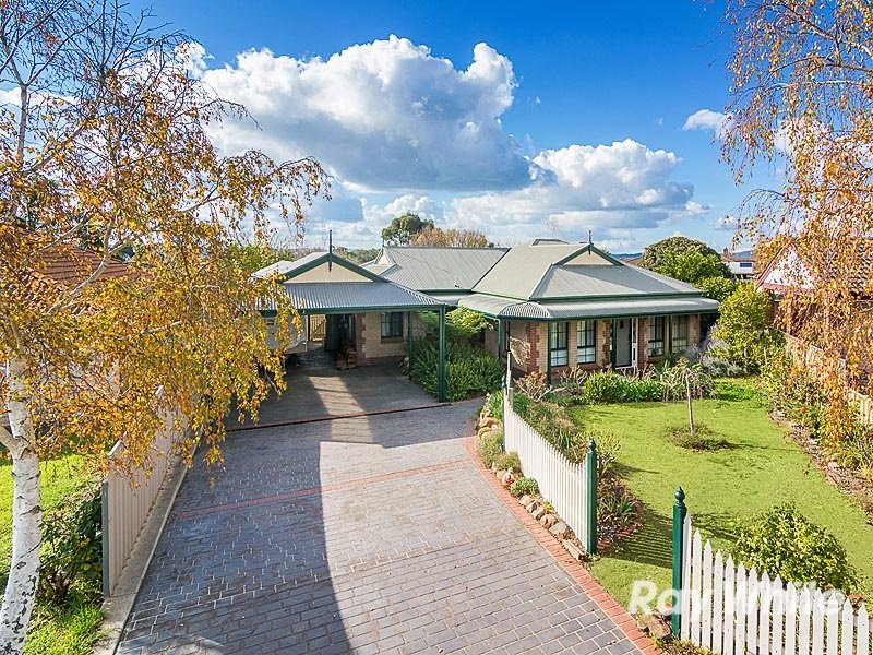 4 Wren Court, Mount Barker, SA 5251 - realestate.com.au