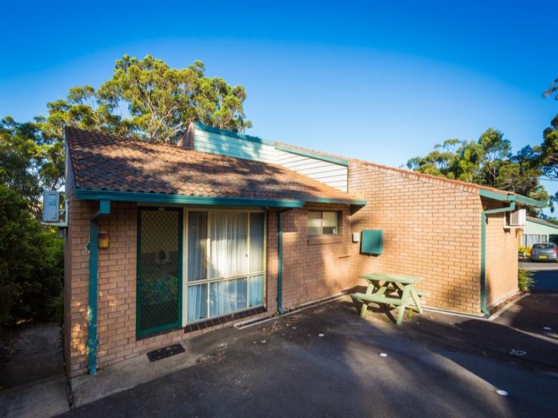 16/131 Merimbula Dr, Merimbula, NSW 2548 - Property Details