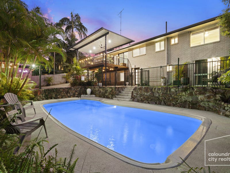 25 Princess Crescent, Nambour, Qld 4560 - Property Details