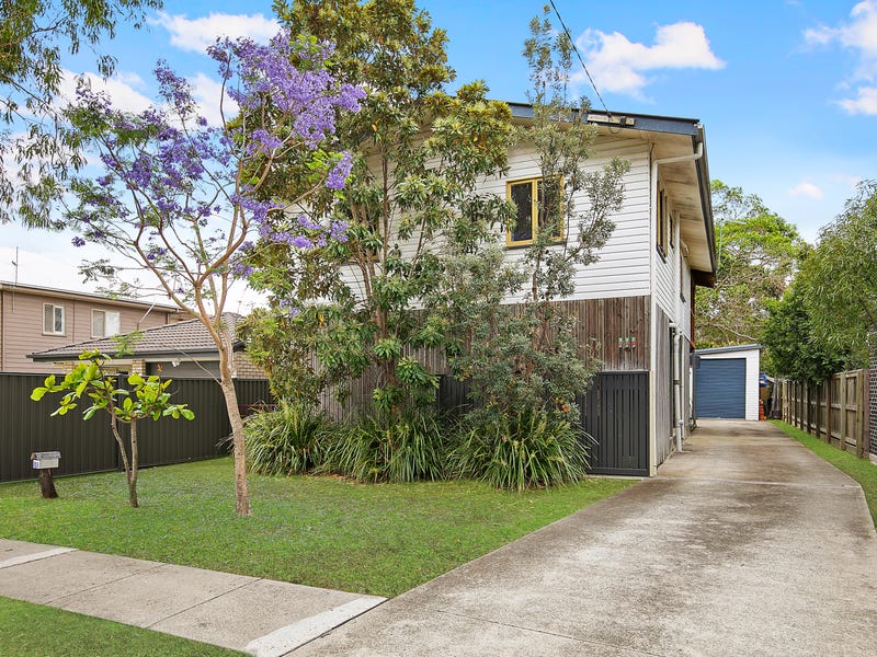 Property 143481616, Boondall, Qld 4034 - Property Details