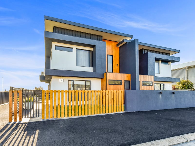 Real Estate & Property for Sale in Australia - realestate.com.au