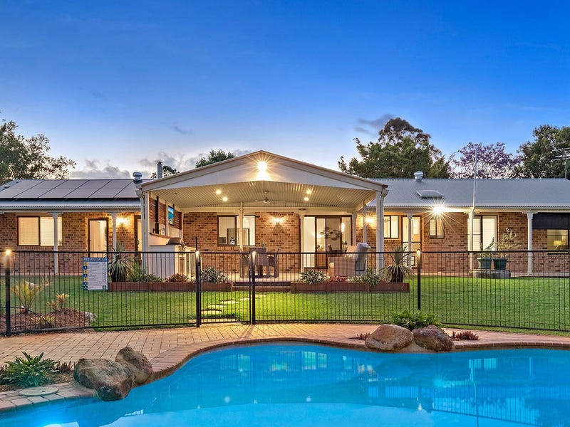 11-19 Solandra Road, Park Ridge South, QLD 4125 - realestate.com.au