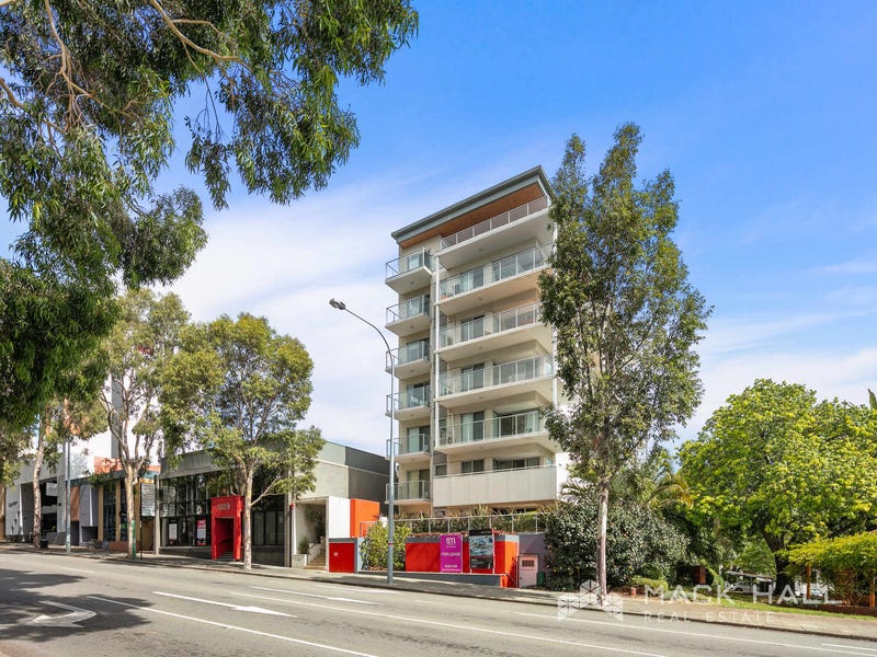 1331 Hay Street, West Perth, WA 6005 - realestate.com.au
