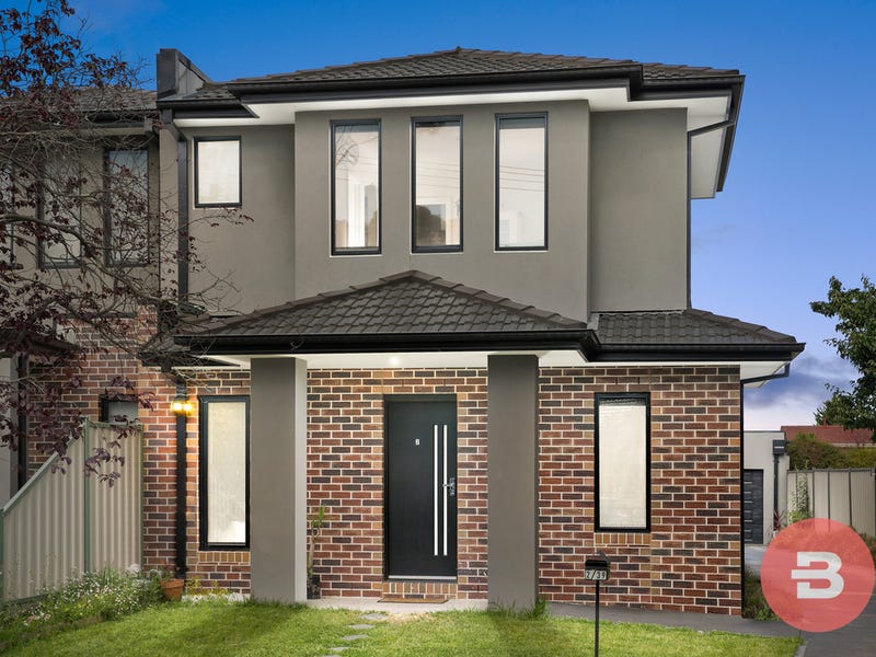 2/39 Northern Crescent, Craigieburn, Vic 3064 - Property Details