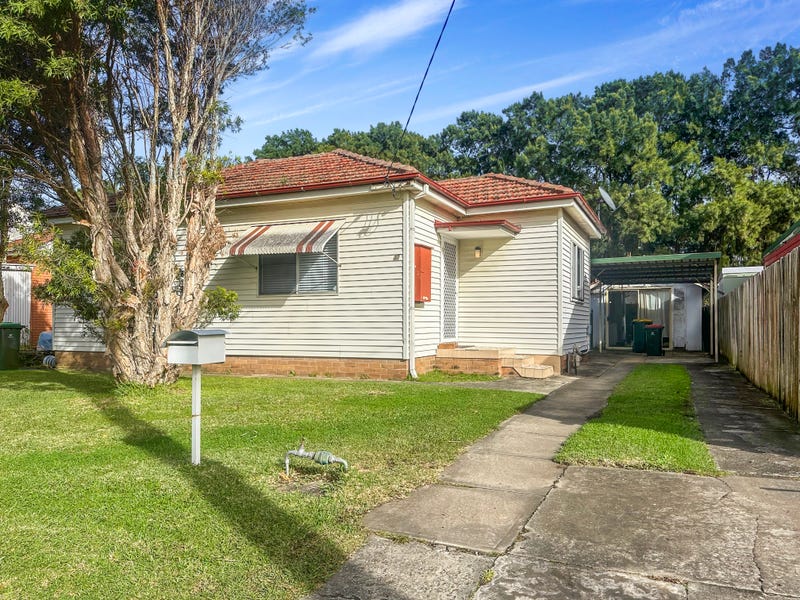32 Carr Street, Towradgi, NSW 2518 - realestate.com.au