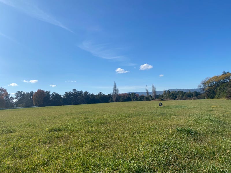 5 Jacksonia Grove, Bega, NSW 2550 - realestate.com.au