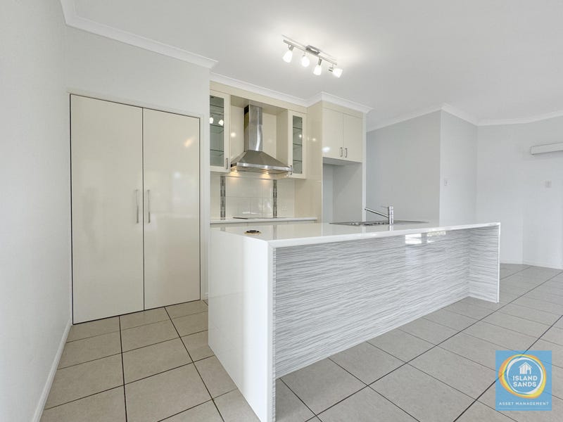 29 Cania Way, Clinton, QLD 4680 - realestate.com.au