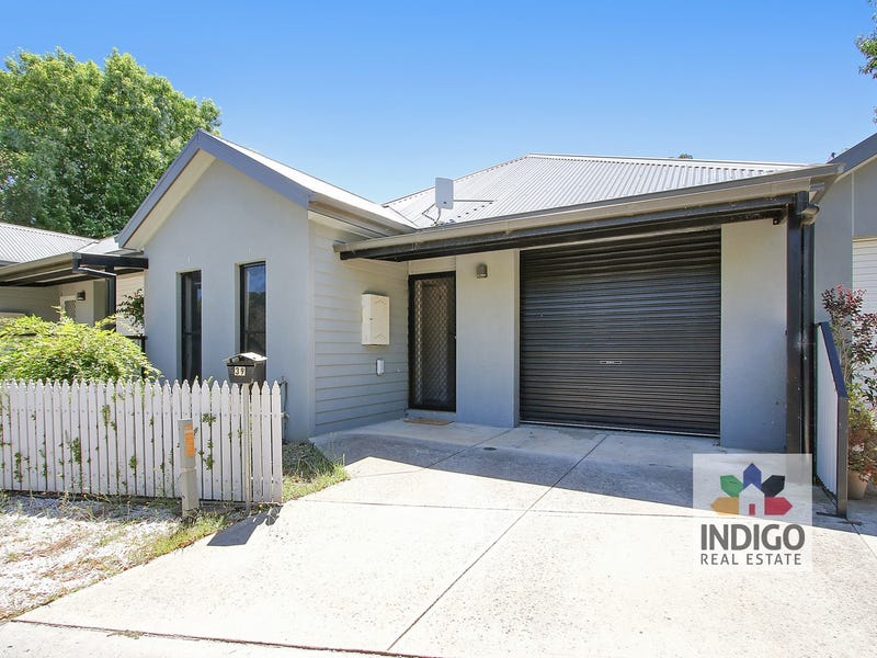 39 Railway Avenue, Yackandandah, Vic 3749 - Property Details