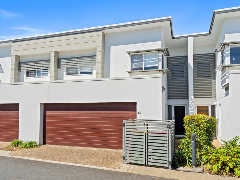 Sold Property Prices & Auction Results in Cleveland, QLD 4163 (+1 ...