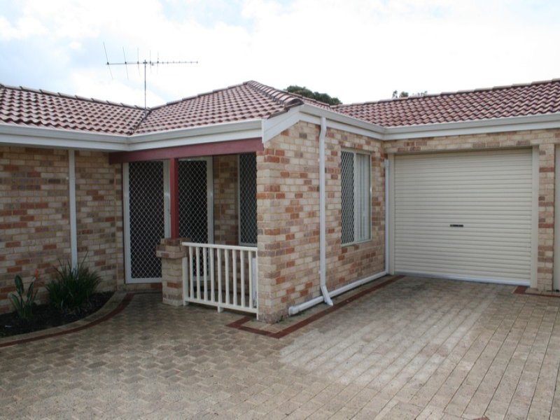 19C Eastdene Circle, Nollamara, WA 6061 - realestate.com.au