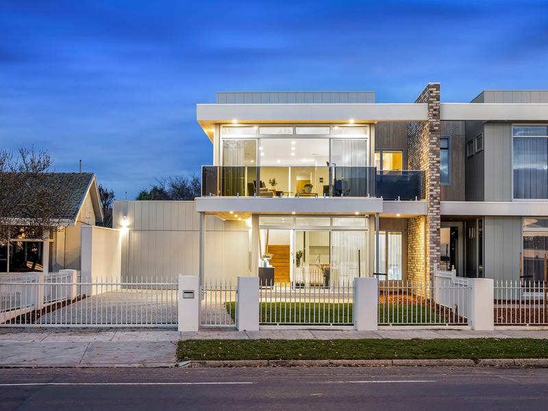 Real Estate & Property for Sale in Lucas, VIC 3350 Pg. 18 - realestate ...