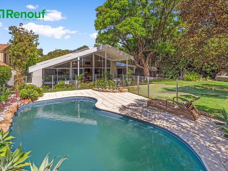 31 Fern Street, Swanbourne, WA 6010 - Property Details