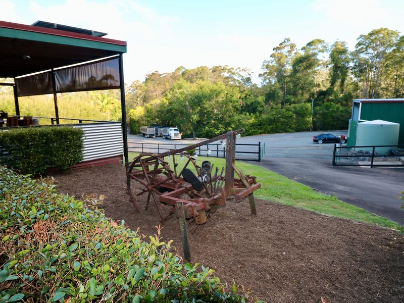 24 Radbourne Road, Tanawha, QLD 4556 - realestate.com.au