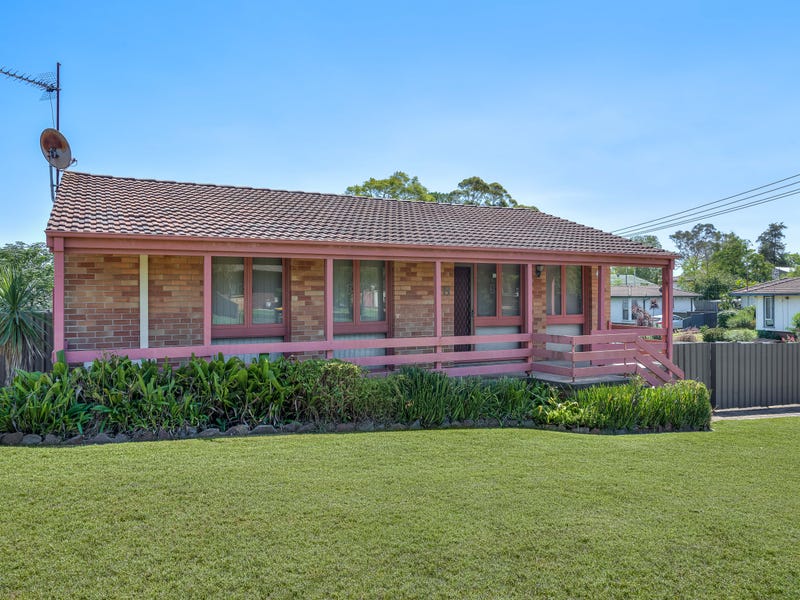 8 Howarth Street, Rutherford, NSW 2320 - realestate.com.au