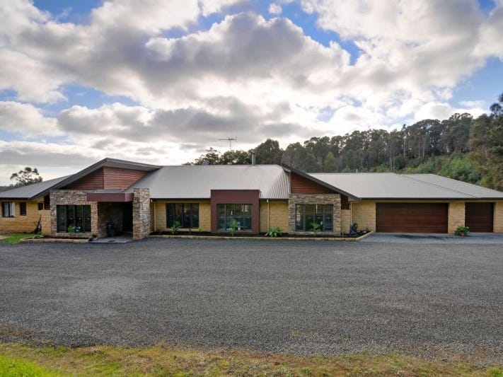 75 Factory Road, Callignee, VIC 3844 - realestate.com.au