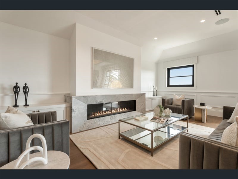 Doncaster - address available on request - House for Sale 148693896 ...