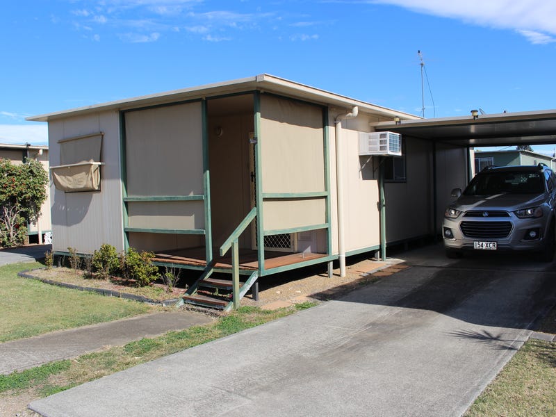 34 Main Street, Lowood, Qld 4311 - Property Details