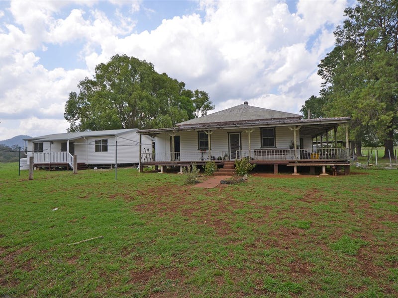 2962 Pipeclay Road, Kindee, NSW 2446 - realestate.com.au