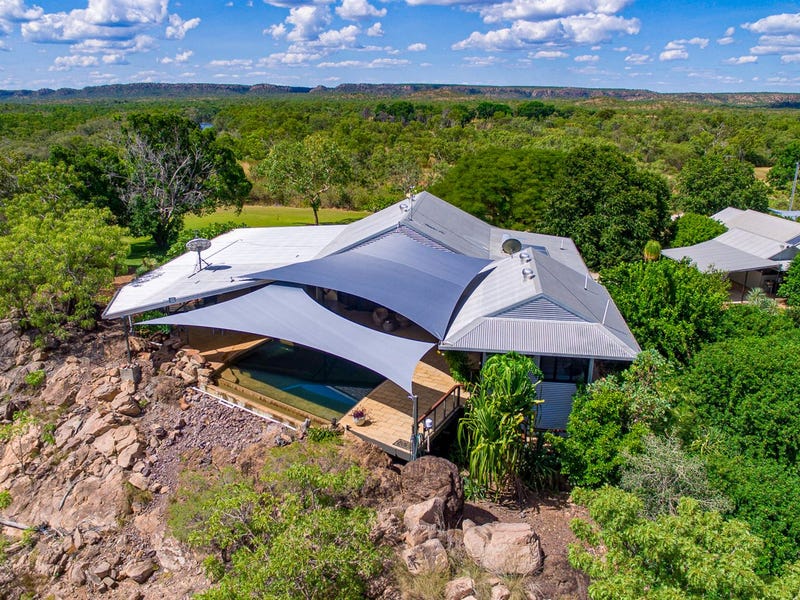 Real Estate & Property for Sale in NT - realestate.com.au