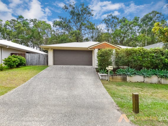 7 Tropical Drive, Forest Lake, QLD 4078 - realestate.com.au