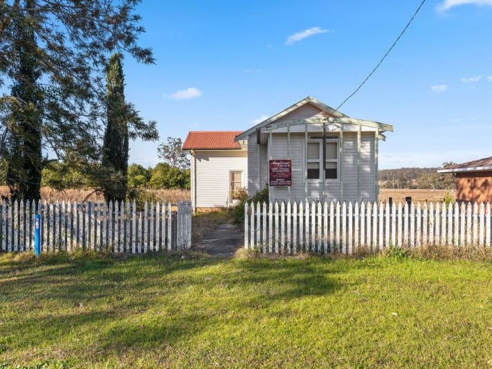 47 Main Street, Willawarrin, NSW 2440 - Property Details