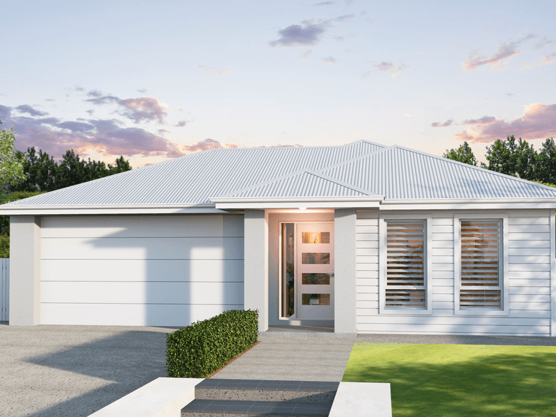40 Eagle Way, Encounter Bay, SA 5211 - realestate.com.au