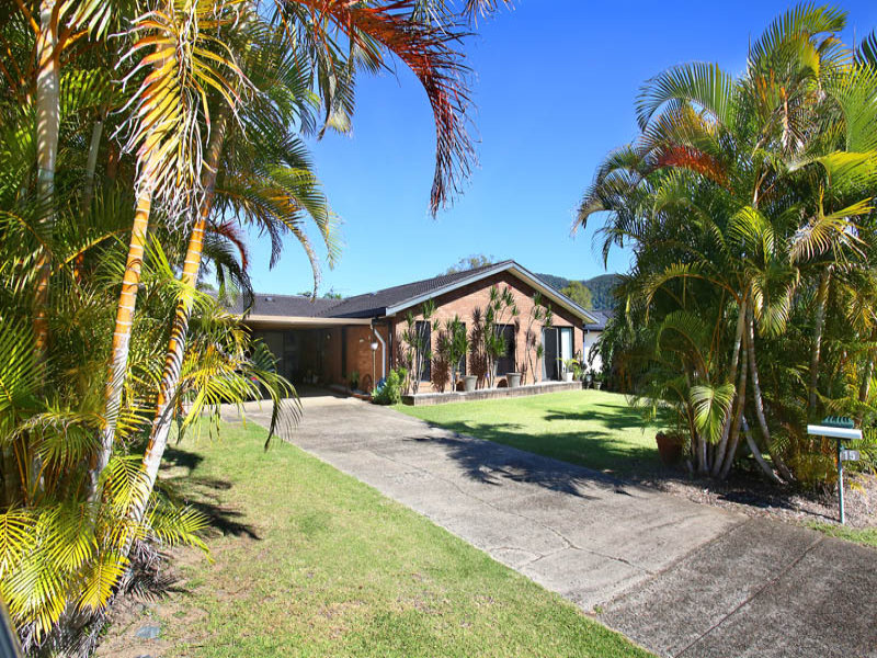 15 Rosedale Road, Coffs Harbour, NSW 2450 - realestate.com.au
