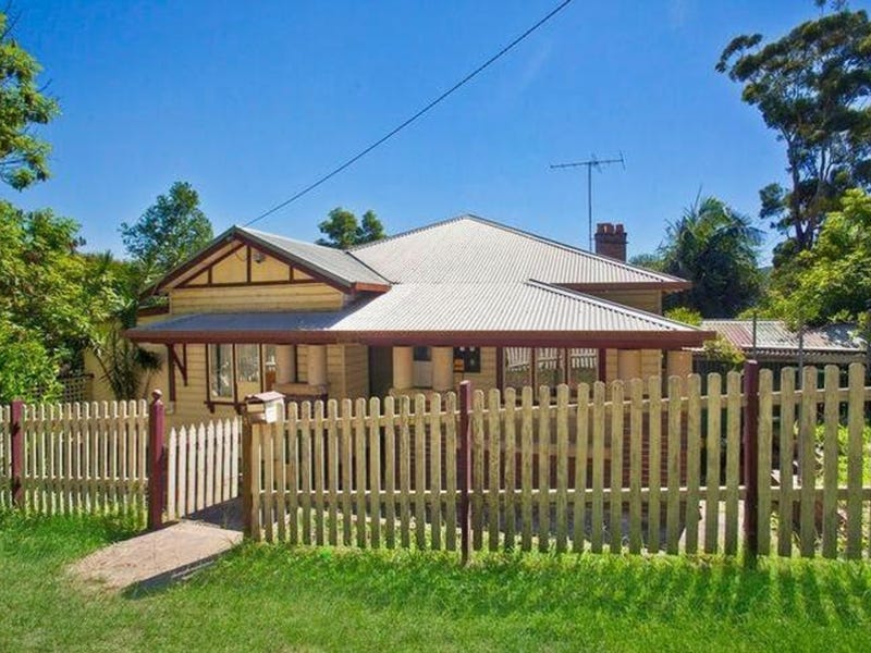 40 Hely Street, West Gosford, NSW 2250 - realestate.com.au