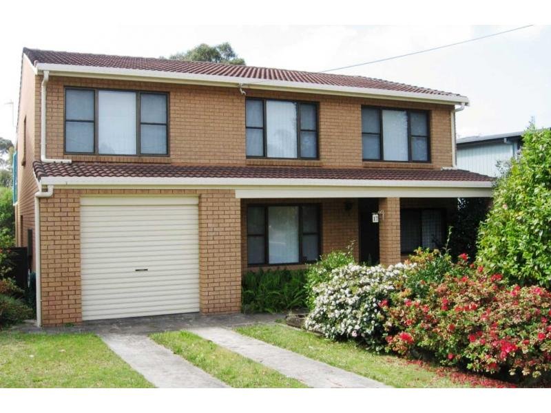 Sold Property Prices & Auction Results in Huskisson, NSW 2540 (+1 ...
