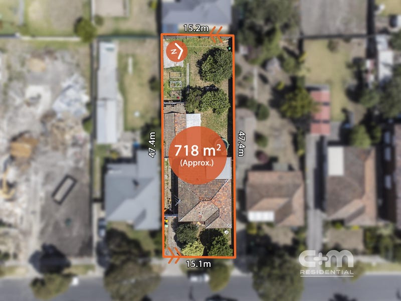 Real Estate for Sale in Fawkner, VIC 3060 - realestate.com.au