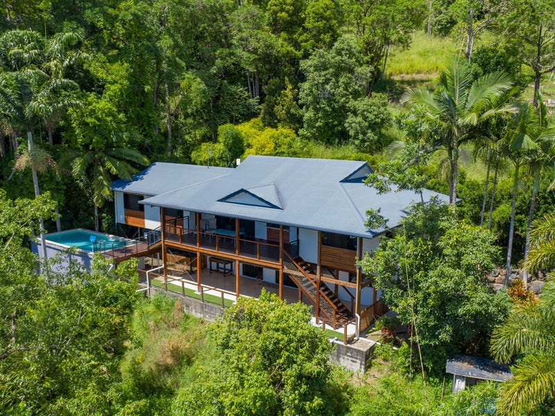 132 Stanley Drive, Cannon Valley, QLD 4800 - realestate.com.au
