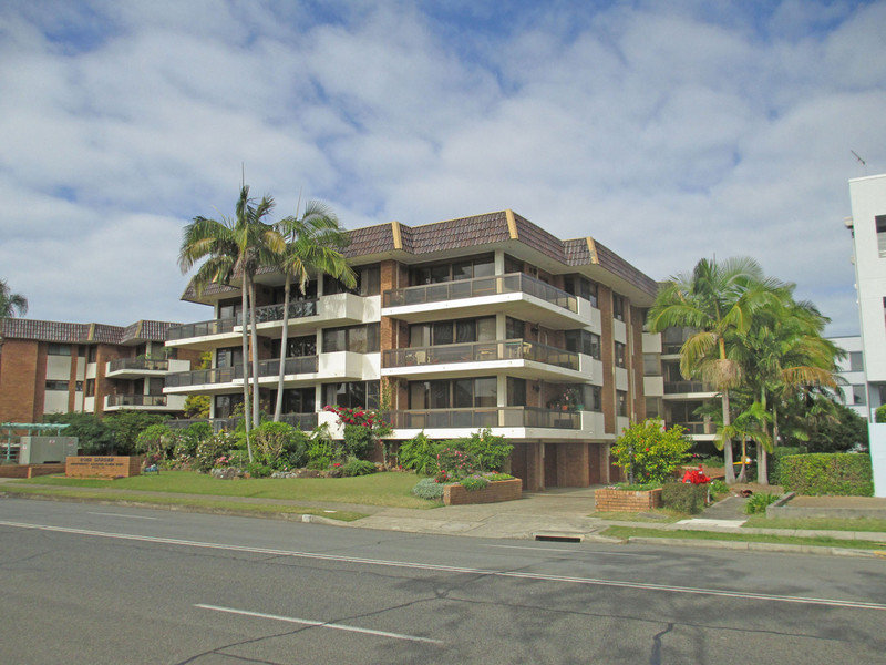 304B/4 Buller Street, Port Macquarie, NSW 2444 - realestate.com.au
