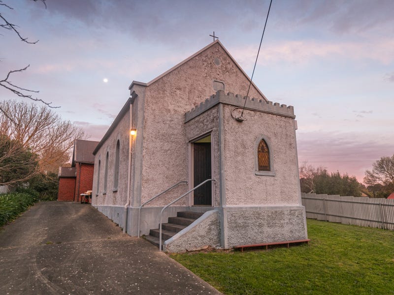 92 Main Street, Lobethal, SA 5241 - Property Details