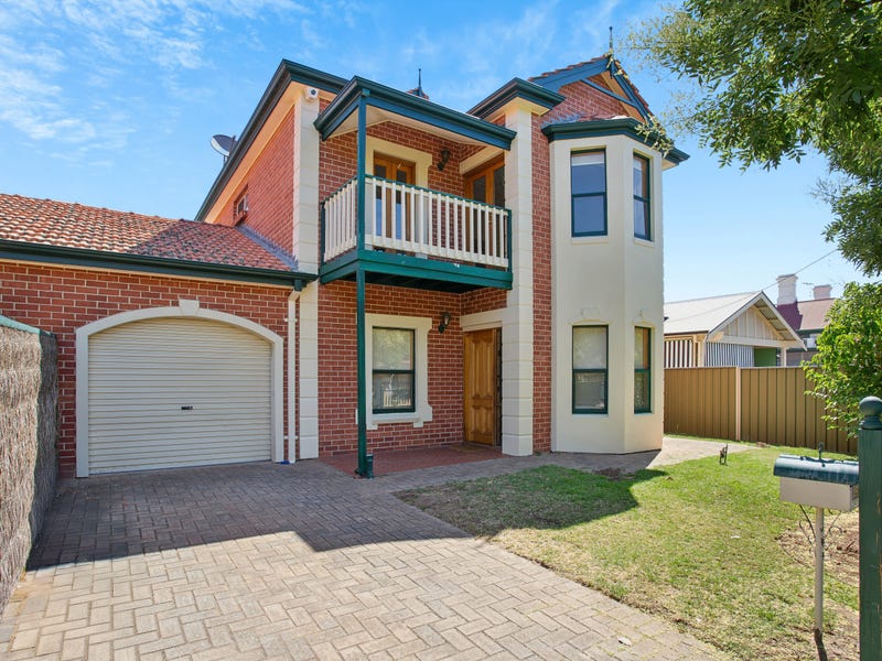 28a Albert Street, Payneham, SA 5070 - Property Details