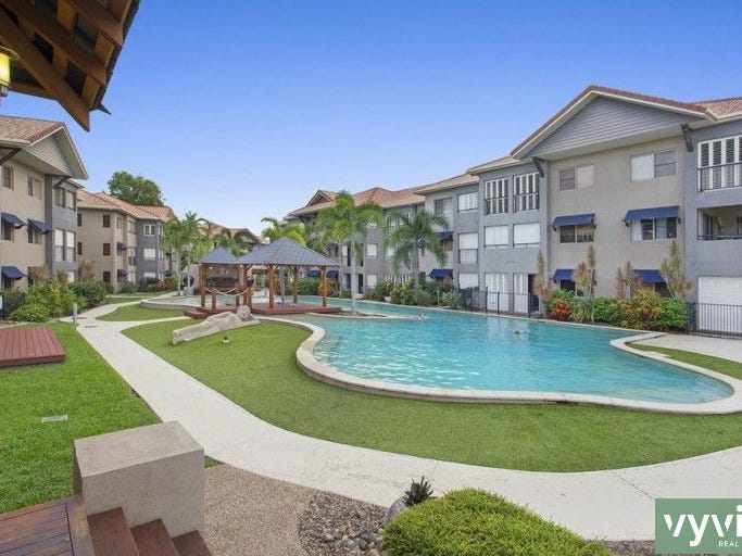 Sold Property Prices & Auction Results in Townsville City, QLD 4810 Pg ...