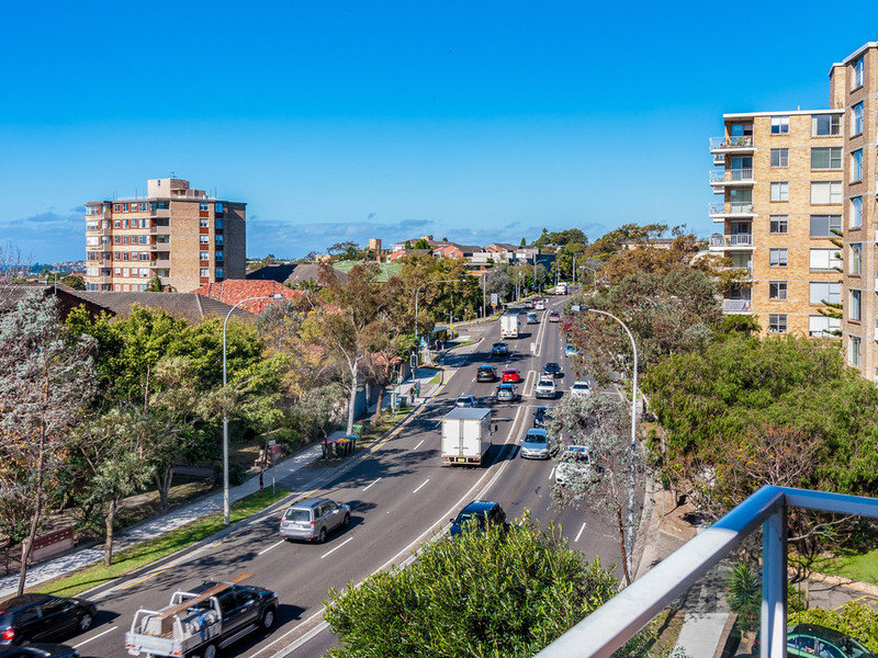 14/174 Spit Road, Mosman, NSW 2088 - realestate.com.au