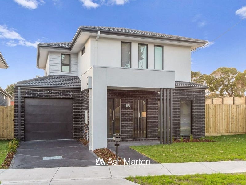 Rental Properties and Real Estate in Carrum, VIC 3197 (+2 locations) Pg ...