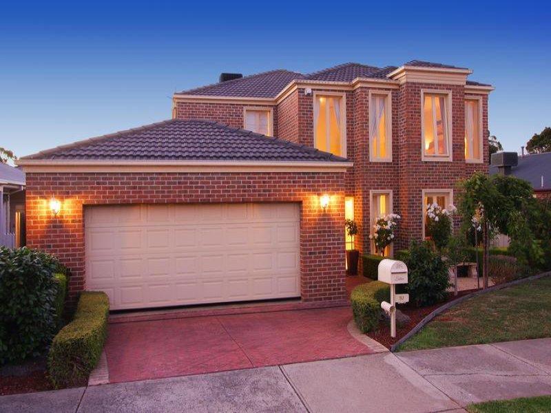 10 Brook Place, Ringwood North, VIC 3134 - realestate.com.au