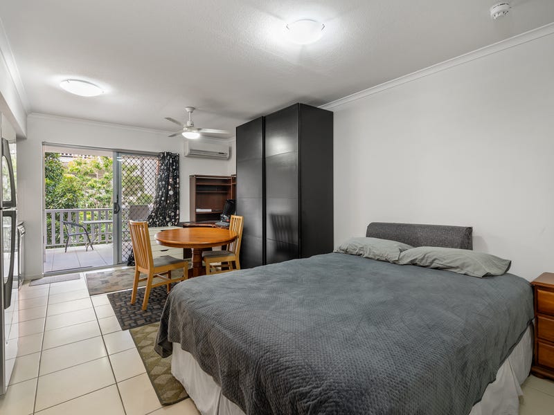 zz55/50 Collier Street, Stafford, Qld 4053 - Property Details